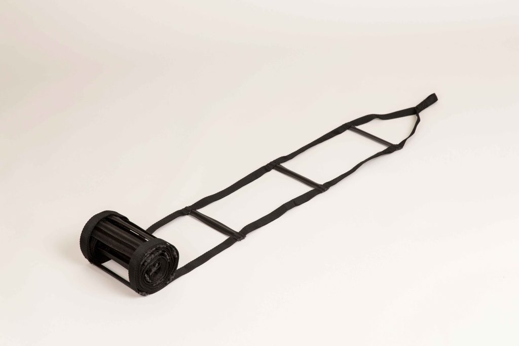 Marine Survival – Alif Trading Company W.L.L – Leading industrial ...