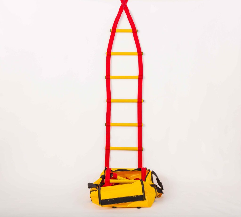 Marine Survival – Alif Trading Company W.L.L – Leading industrial ...